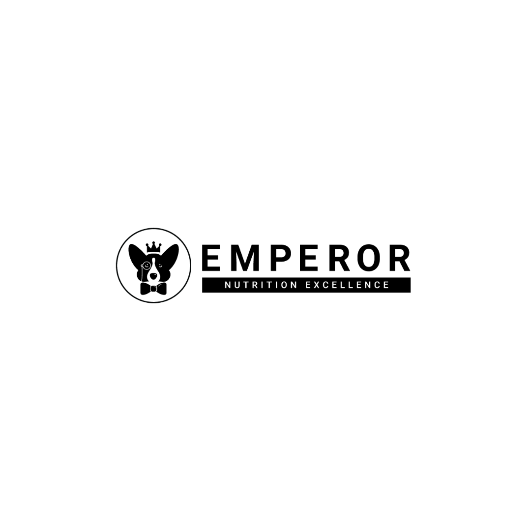 Emperor Pet Food: Proudly South African Nutrition for Healthier, Happi ...