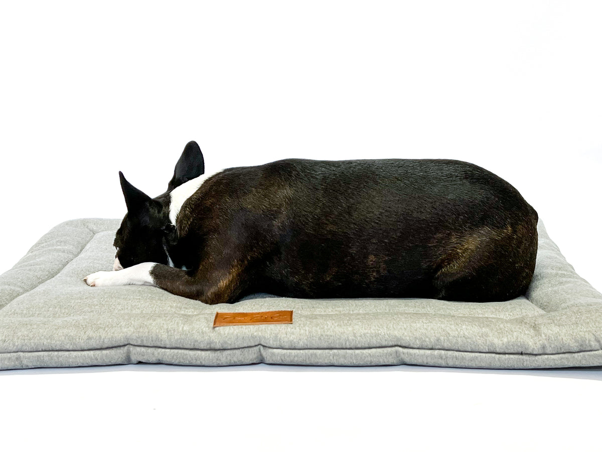 CHILL-OUT PET MAT – Dear Pet Company