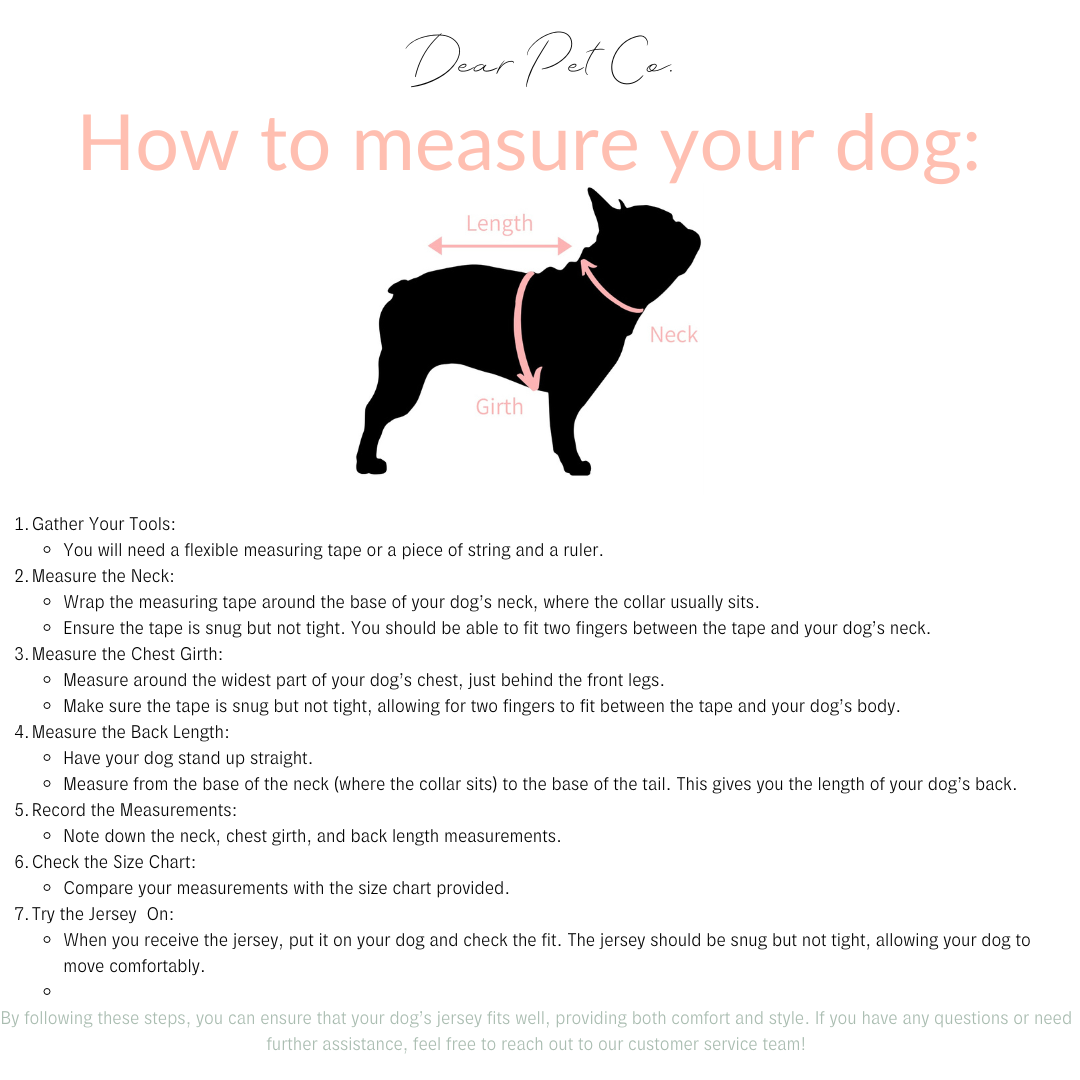 Jacket | Loveable Lady - Unlined – Dear Pet Company