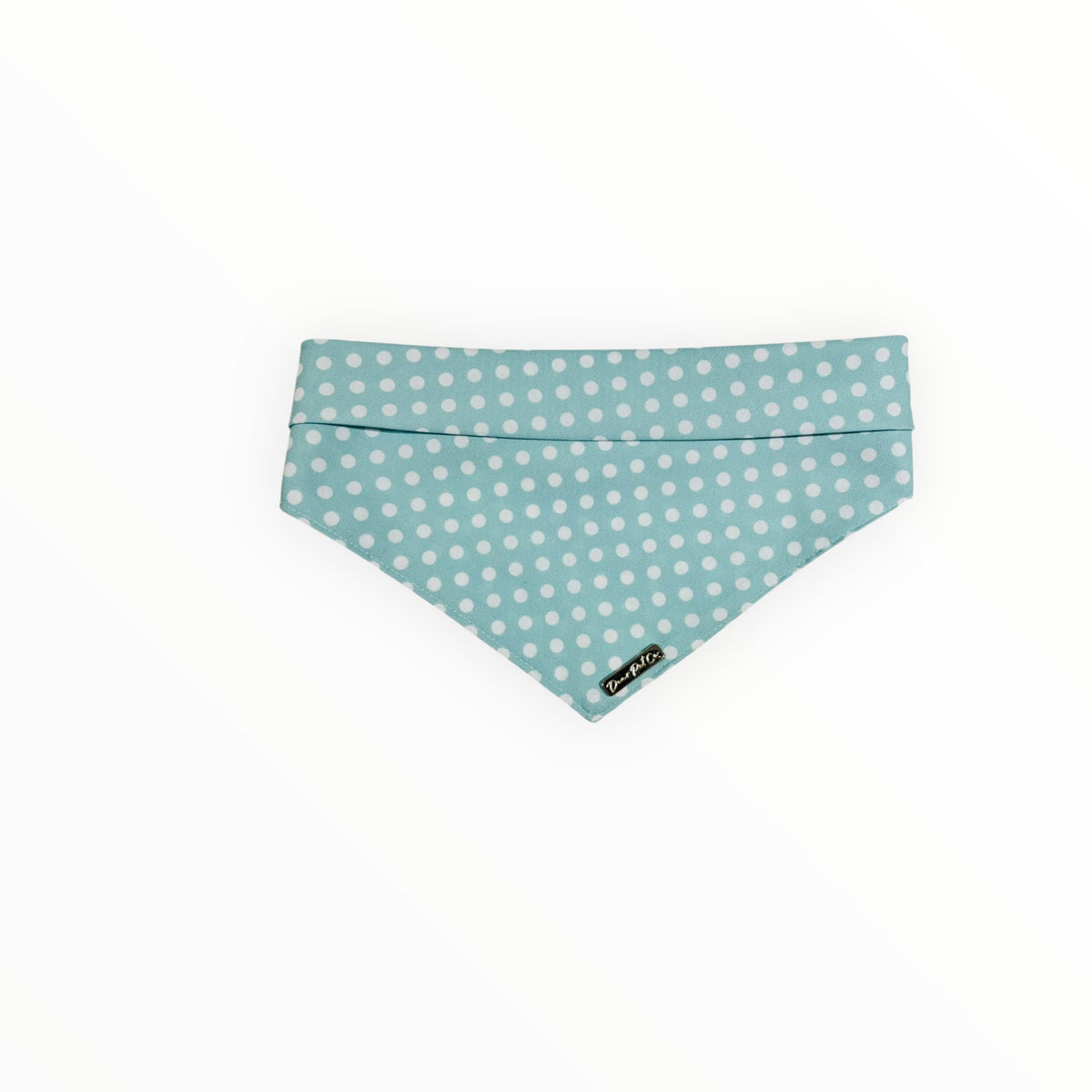 Bandana | Dapper Dots – Dear Pet Company